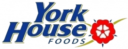 York House Foods